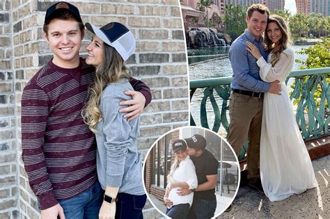Jeremiah Duggar 2022