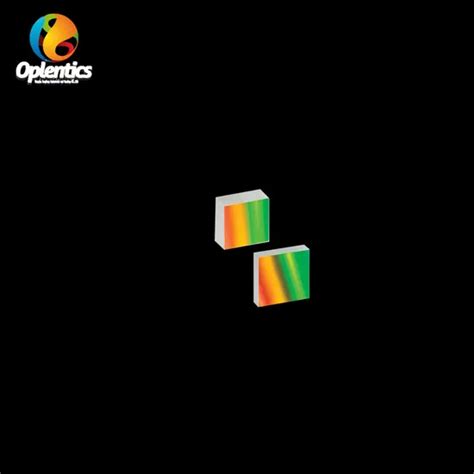 Optical Concave Reflective Diffraction Ruled Gratings For Mass Spectrometer Mass Spectrograph