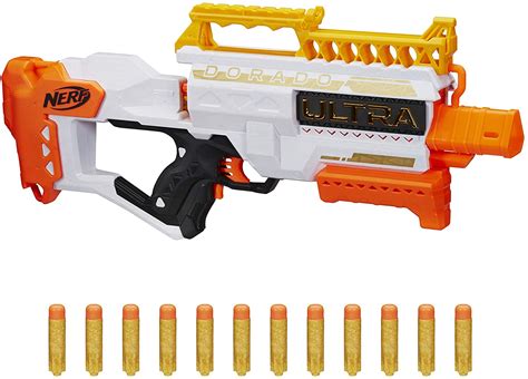 Discuss Everything About Nerf Wiki Fandom
