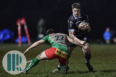 Ri Ebbwvalevpontypriddct054 Pontypridd Rfc