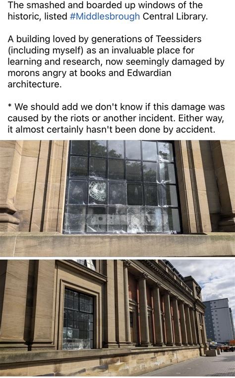 Gavin Lenaghan Have Felt Utterly Heartbroken In Recent Days By T