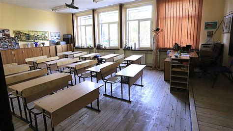 Излезе третото класиране за прием след седми клас