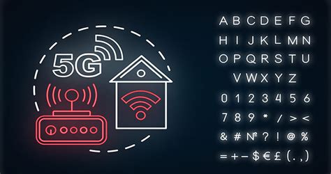 Fixed Wireless Internet Access What You Need To Know InteleConnect