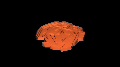Murder Drones Pin Collection By Tomáš Beran Download Free Stl Model