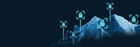 Cybersecurity Workshop