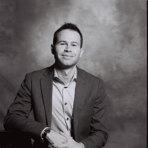 Asper Centre Constitutional Roundtable With Andrew Stobo Sniderman