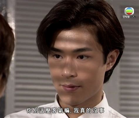 Tvb男星黑歷史｜林峯《九龍城寨》打出國際！露股「寡人」黑圖被翻 離開大台變更好還有他們
