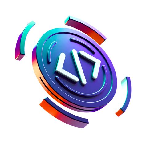 Scaleway Functions Scaleway