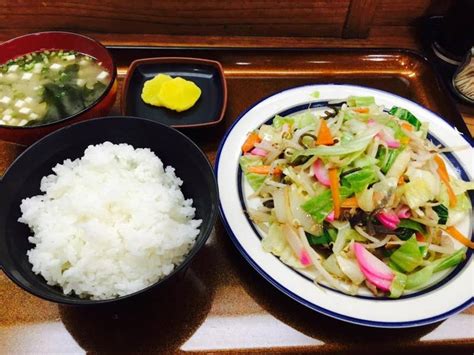 梅崎桜丞さんの口コミ （ランチ）：矢城食堂 Retty 日本最大級の実名型グルメサービス