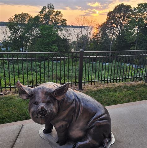 Caseys Have You Tried Our Chicken Wings Smoky And Crispy Tossed In One Of Our 6