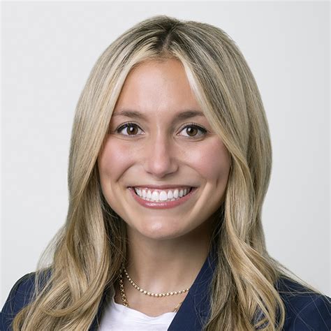 Dani Estis Professionals Holland And Knight