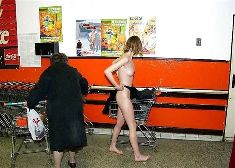 Nude Shopping Cart Favorite Pics Photo X Vid Com