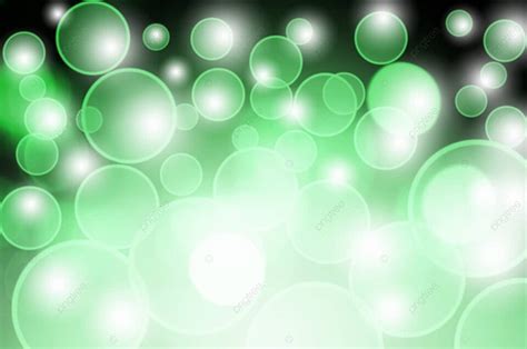Bokeh Background Blink Light Style Photo And Picture For Free Download