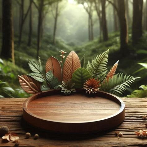 Page 6 Nature Altar Osrs Images Free Download On Freepik