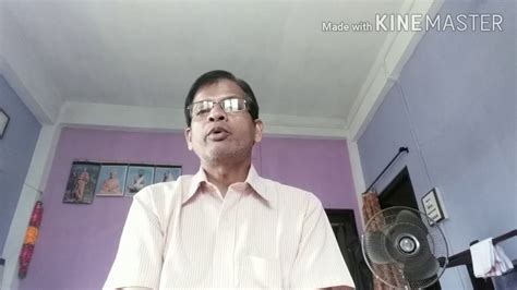 Class 7 Science Youtube