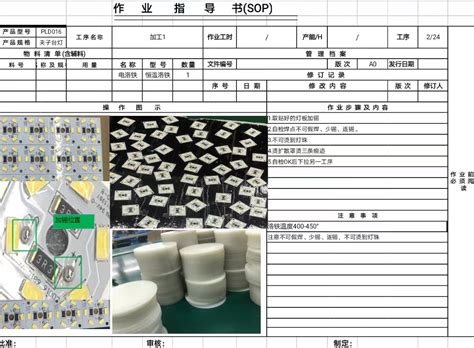 新闻资讯 云恒制造