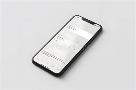 Mastering Mobile Interface Design Creating Intuitive Smartphone Apps With User Friendly