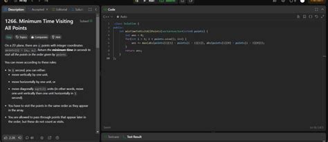 Riya Raj On Linkedin 100daysofcode Leetcode Drgvishwanathan Vitbhopal