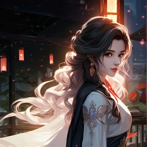 Chat With Peter Pan Enjoy Free AI Character Voice Chat Talkie AI Bad Words