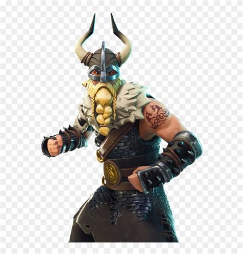 Fortnite Items Png 56 Koleksi Gambar