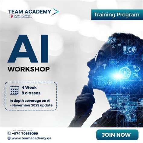 Team Academy Global On Linkedin Ai Artificialintelligence