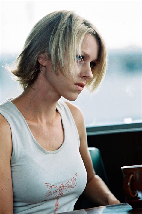 🔥 47 Naomi Watts Wallpapers Hd Wallpapersafari