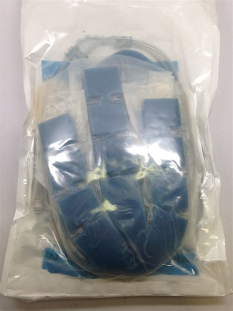Kci 370605 Abthera Open Abdomen Dressing X Gb Tech Usa