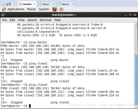 centos 6 5配置ssh免密码登录 centos6 5 不免密可以通shell来ssh么 csdn博客