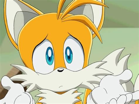 65 Best Images About Sonic X On Pinterest Shadow The Hedgehog That