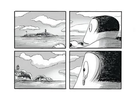 Gallery Towed On Twitter Rt Koyubii 【📚新作同人誌のお知らせ】 この度、まとめ本を出します