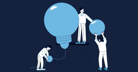 Reward And Recognition Programs Examples Inspiration For Your Own Program Bucketlist