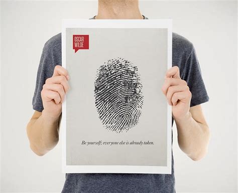 Famous Graphic Designer Quotes Quotesgram