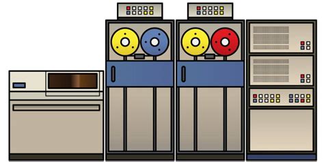 The Classic Hits Keep Coming From Ibm Zos Set For Big Update In