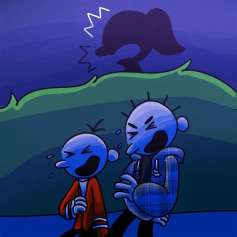 Doawk Fanart On Tumblr