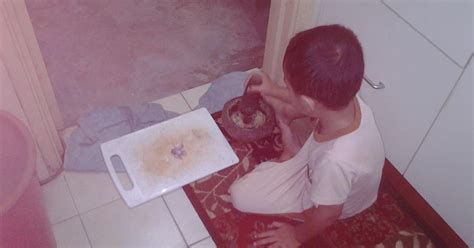 Cerita Kami™ Chef Jr