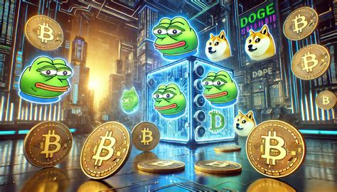 Best Long Term Crypto To Hold For Maximum Gains