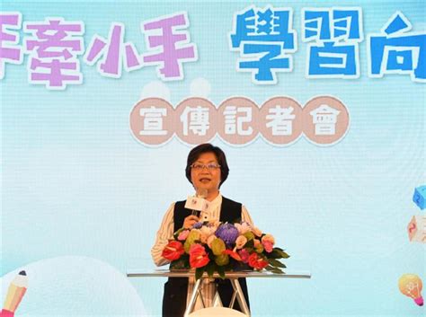 彰化縣政府大專青年暑期工讀起跑 620名職缺開放報名 蕃新聞