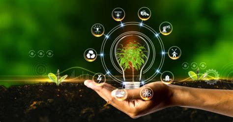 Career In Agriculture कृषी क्षेत्रात प्रगती करण्यासाठी जाणून घ्या