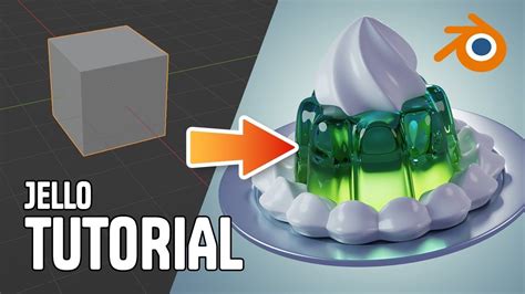 Best 12 How To Visualize Products In Blender To Make Money Blender Knights Artofit