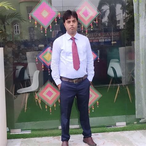 manish kumar singh manishkumarsingh4143 threads say more