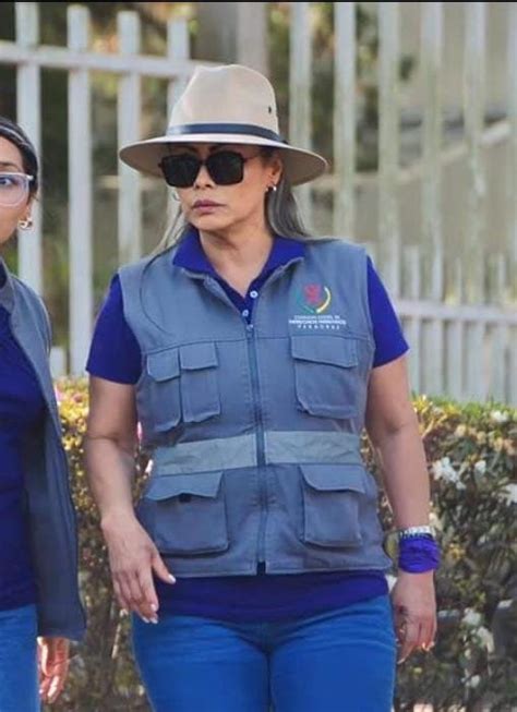 Jueza se coordinó con abogado de Itiel Palacios para liberarlo