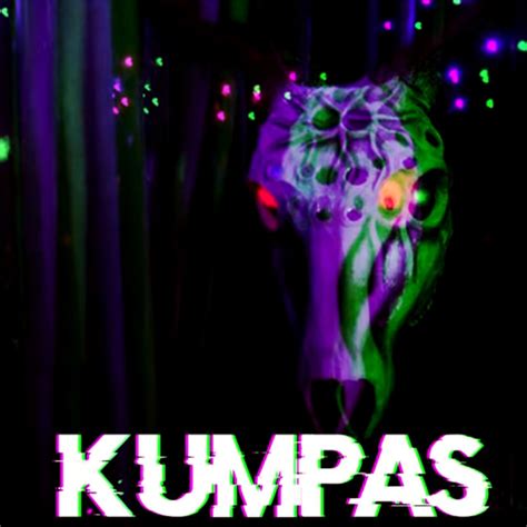 Kumpas Single By Tong7 Spotify