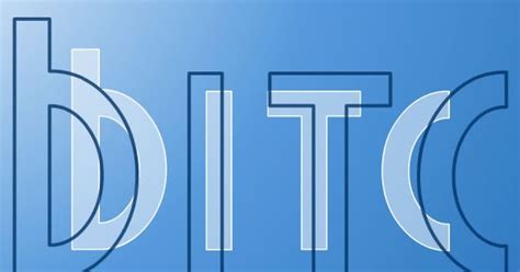 Bitc Programlama Dili