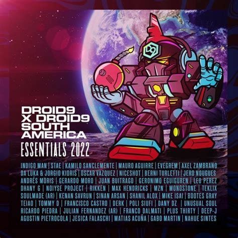 Stream Rikken Max Hendricks Labyrinth MZN Remix D9xD9SA