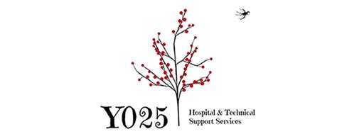 Yukon Hospital Corporation Round Table Discussions Psac North
