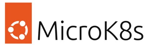 Microk8s Vs K3s Lightweight Kubernetes Distribution Showdown