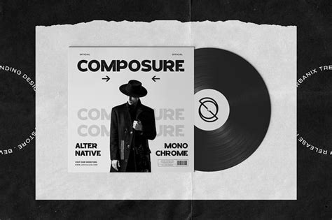 Boacher Modified Bold Sans Font Sans Serif Ft Bold And Strong Envato