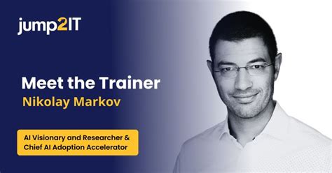 Skillsassembly On Linkedin Ai Jump2it