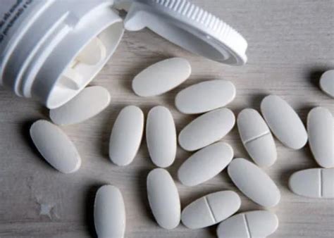 现代男性健康：关注前列腺炎与生育能力 12健康