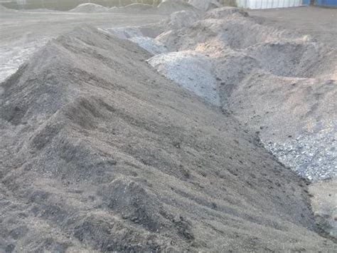 Mill Scale At Best Price In Bengaluru By Trade Fusion Group Id 2853336921633